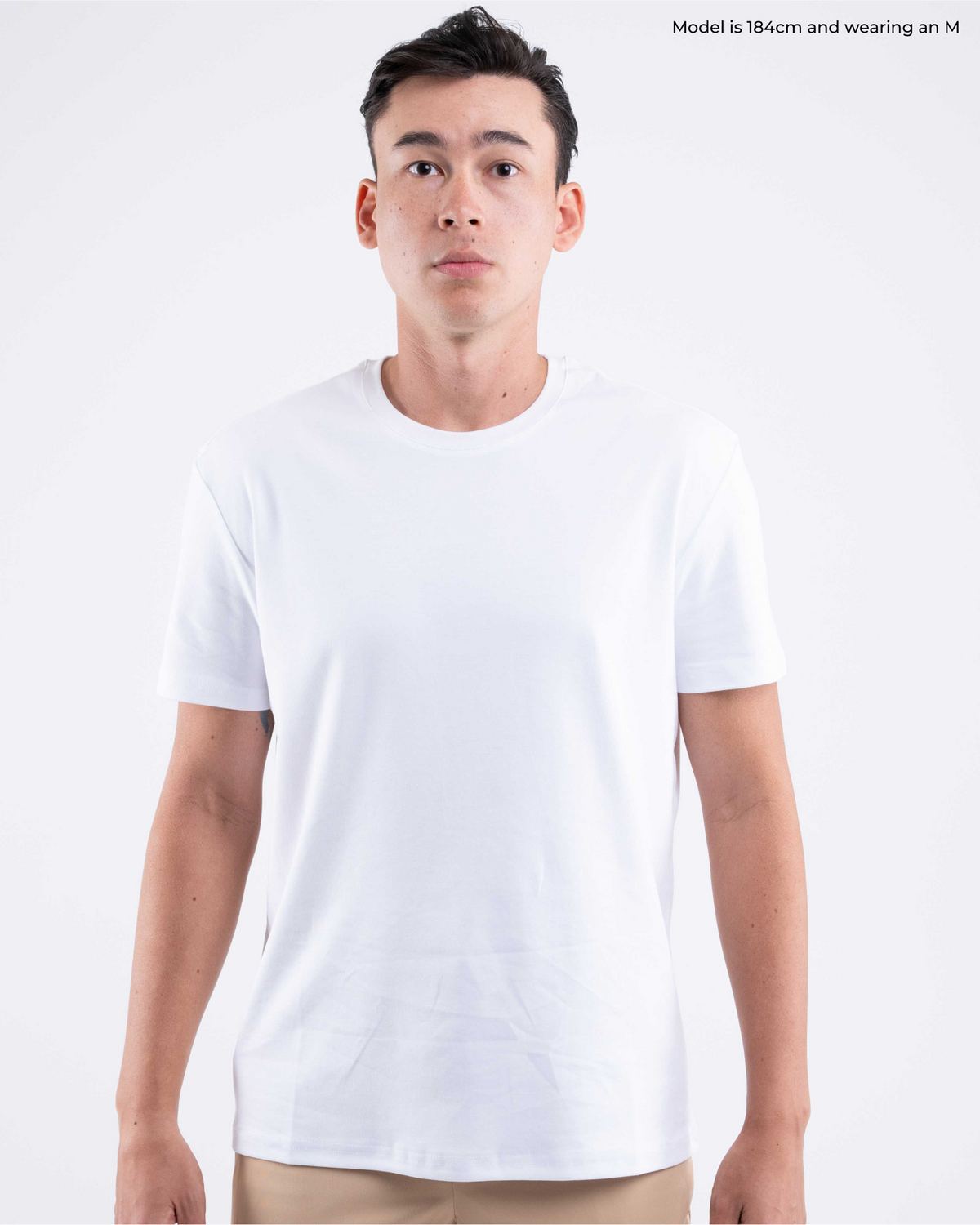 Just Tee