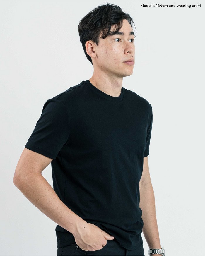Just Tee