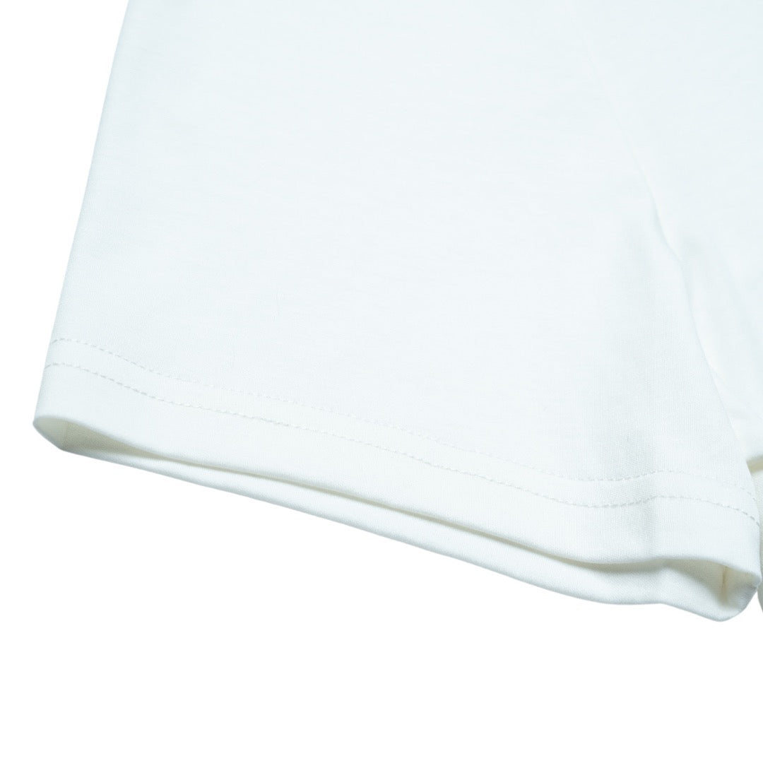 Just Tee – Just Clothes