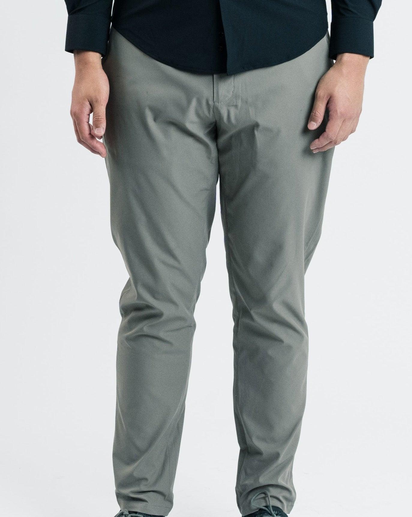 Just Clothes: Unparalleled Comfort & Style in Essential Wear