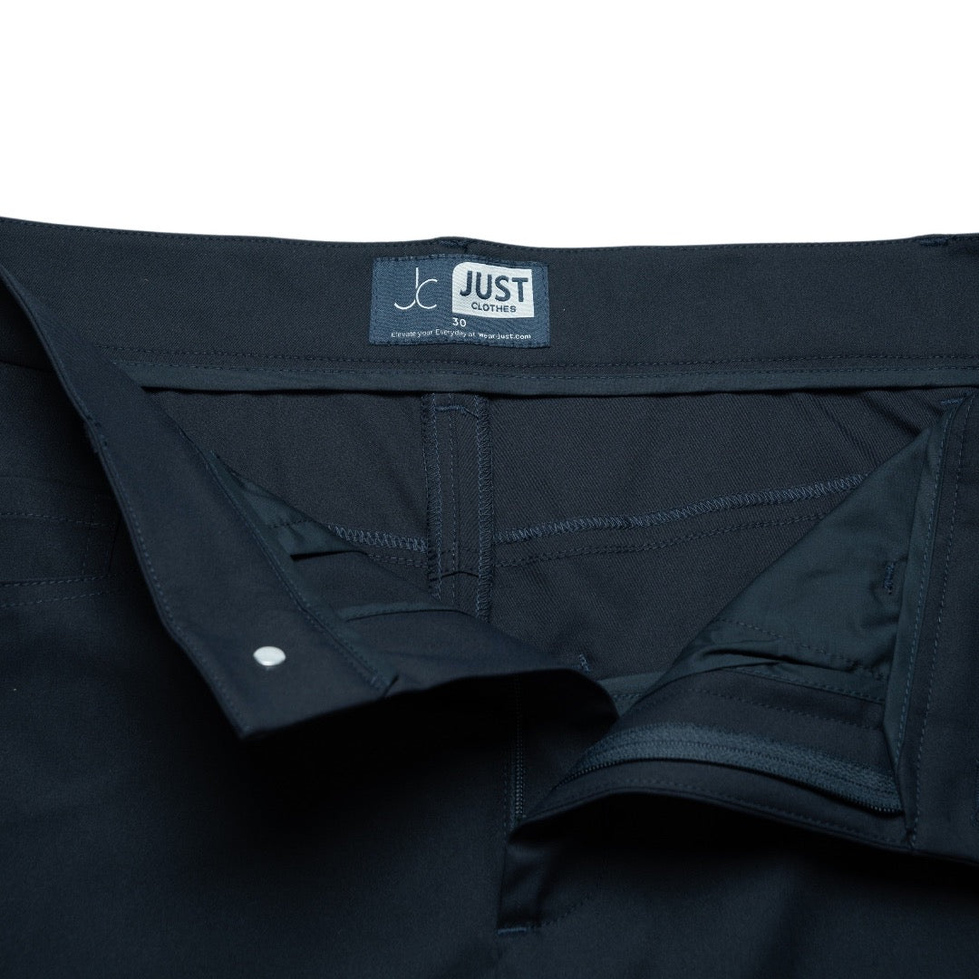 Just Pants – Just Clothes