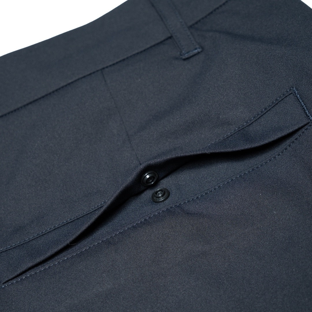 Just Pants – Just Clothes