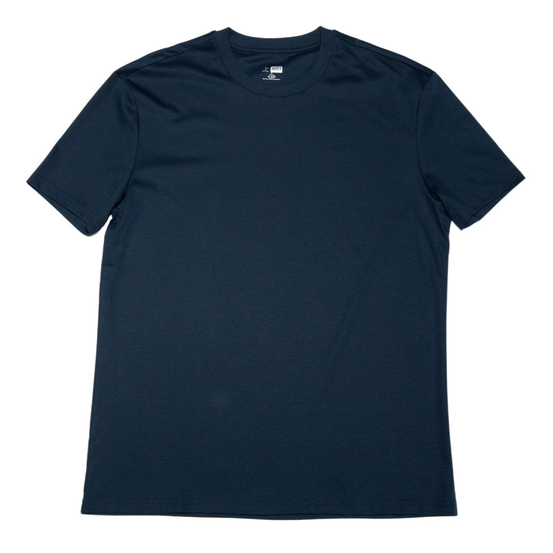 Just Tee – Just Clothes