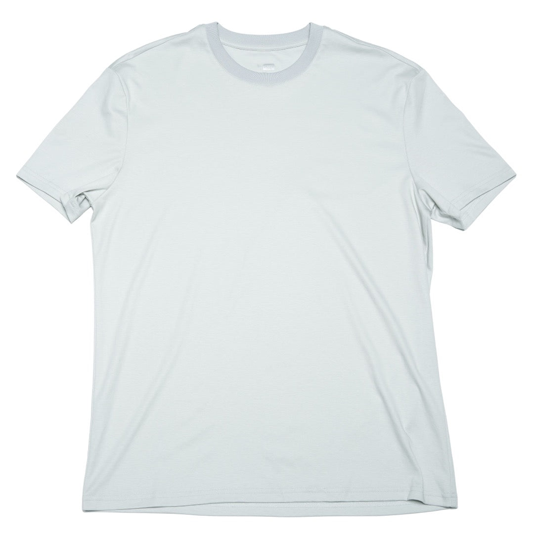 Just Tee – Just Clothes