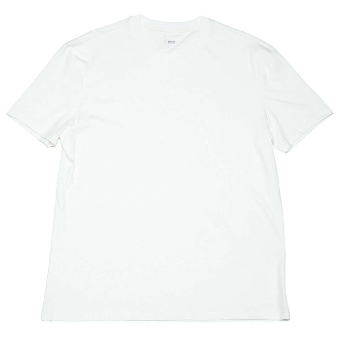 Just Tee – Just Clothes