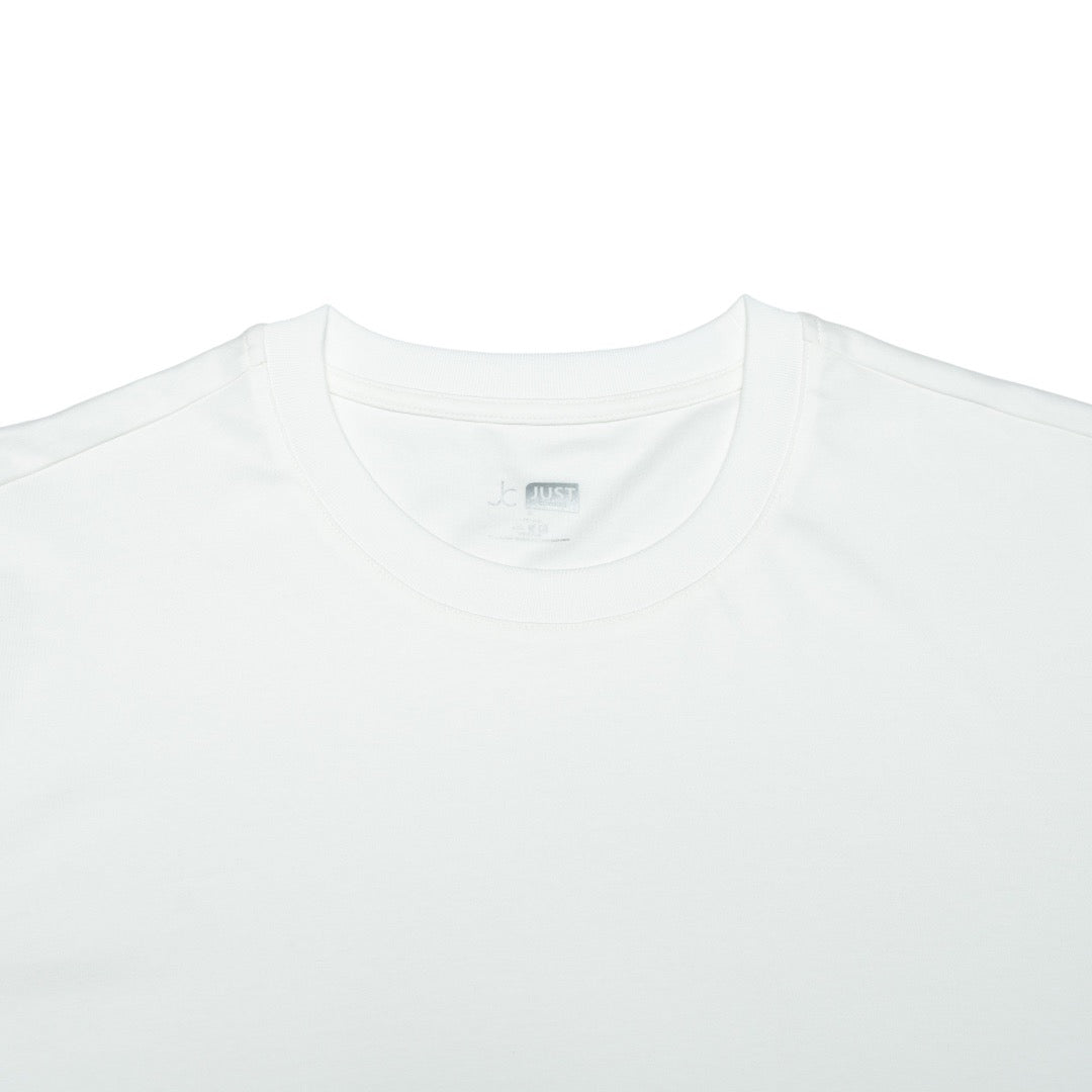 Just Tee – Just Clothes