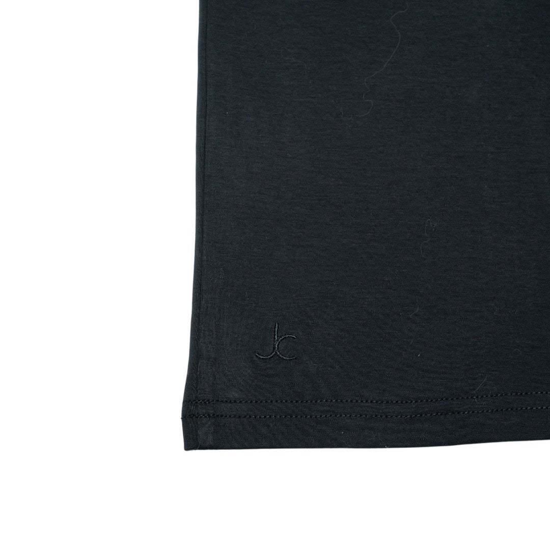 Just Tee – Just Clothes