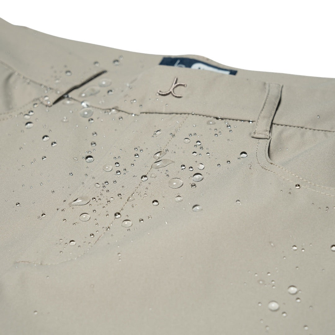 Just Pants – Just Clothes