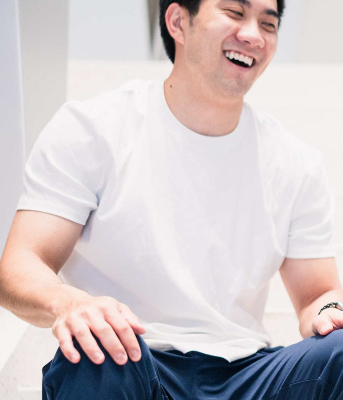 Just Clothes: Unparalleled Comfort & Style in Essential Wear