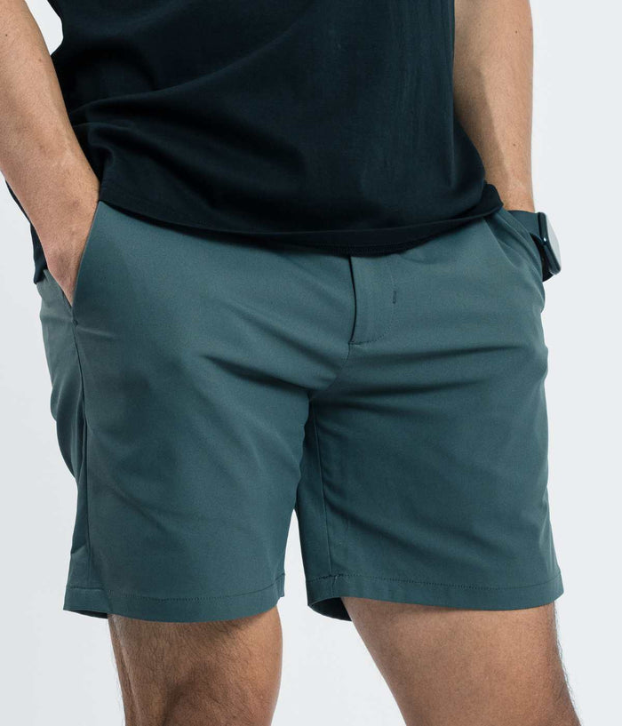 Just Clothes: Unparalleled Comfort & Style in Essential Wear